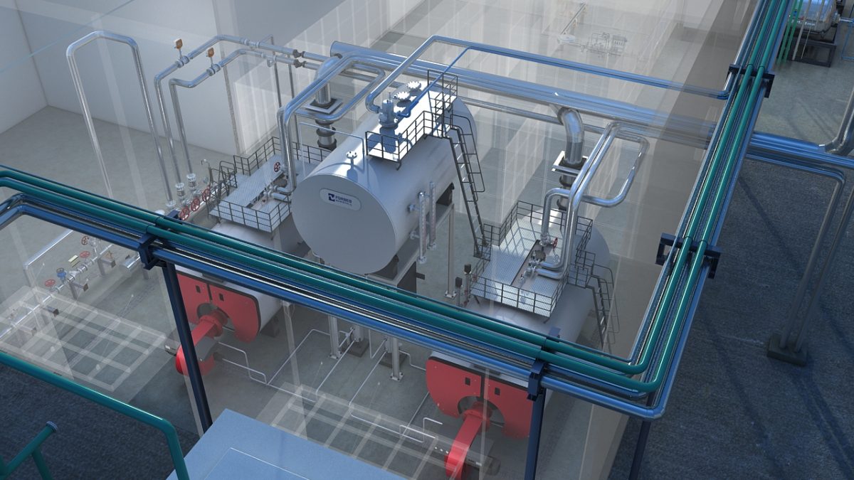 3D Modelling in Product Design | Virtual Product Development