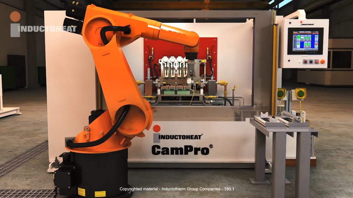 3D Modelling in Product Design | Virtual Product Development